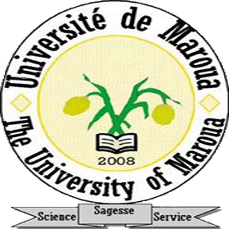 Information and Communication Technology University Institute (ICTU)