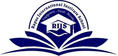 logo RIIS