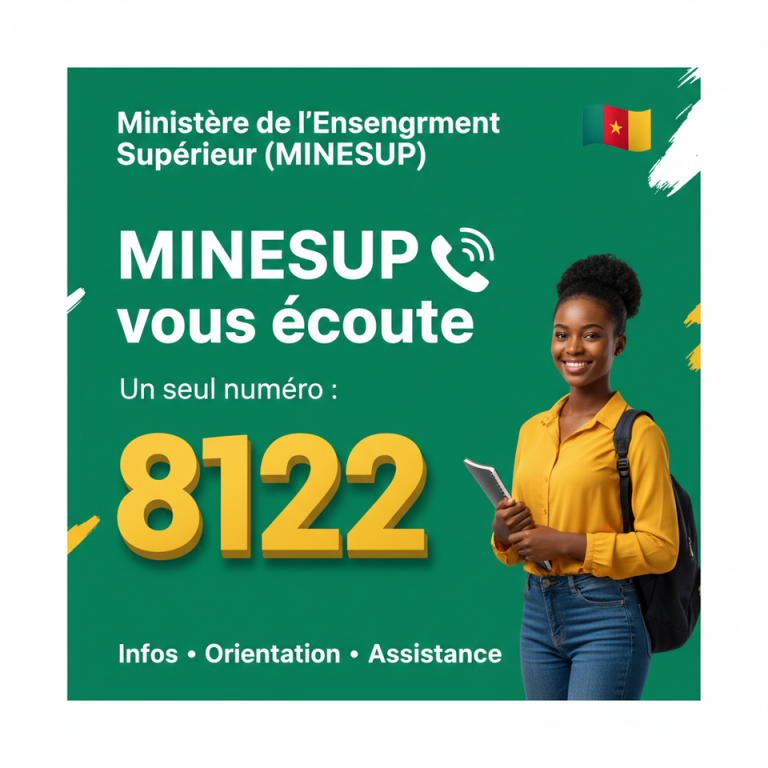 Concours d’entrée à l’Ecole Nationale Supérieure des Travaux Publics ...